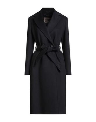 Cinzia Rocca MANTEAUX - Manteaux longs sur YOOX.COM