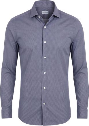 Sonrisa TOPS - Hemden auf YOOX.COM