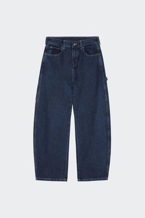 Dickies Baggy - Taille 28/30