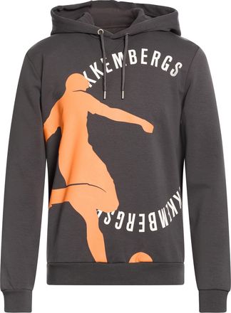 Dirk Bikkembergs TOPS - Sweatshirts auf YOOX.COM