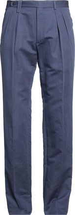 Brioni HOSEN & R&Ouml;CKE - Hosen auf YOOX.COM