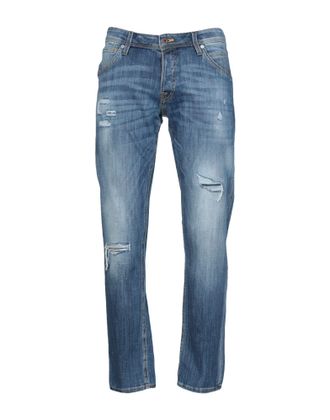 Jack & Jones JJIGLENN JJFOX GE 740 50SPS NOOS