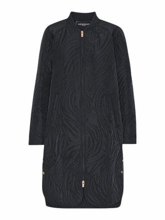 Ilse Jacobsen Steppmantel DUNE06