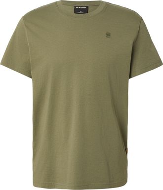 G-Star T-Shirt