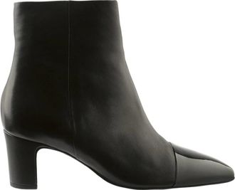 Högl Damen, Schuhe, Schwarzk, 40 1/2 EUGröße