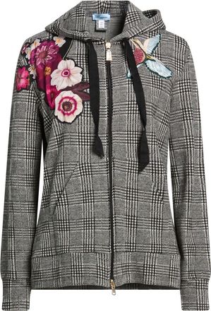 Blumarine TOPS - Sweatshirts auf YOOX.COM