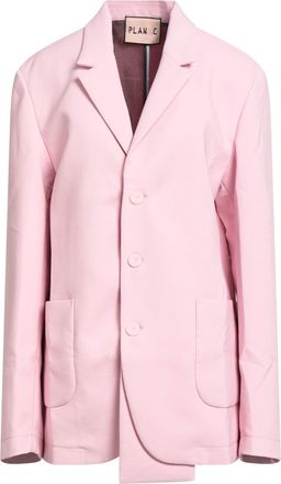 Plan C ANZÜGE und CO-ORDS - Blazers auf YOOX.COM