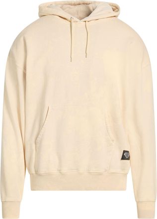 Iuter TOPS - Sweatshirts auf YOOX.COM