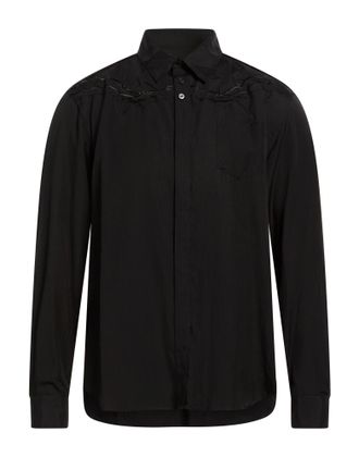 Undercover TOPS - Hemden auf YOOX.COM