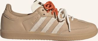adidas Originals Adidas Originals Sneaker Samba Og beige