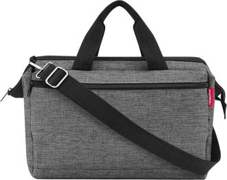 Reisenthel unisex, Taschen, Grau, ONE SIZEGröße
