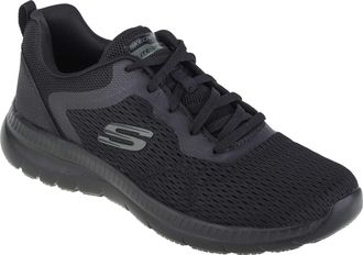 Skechers Sneaker low Skechers Bountiful - Quick Path