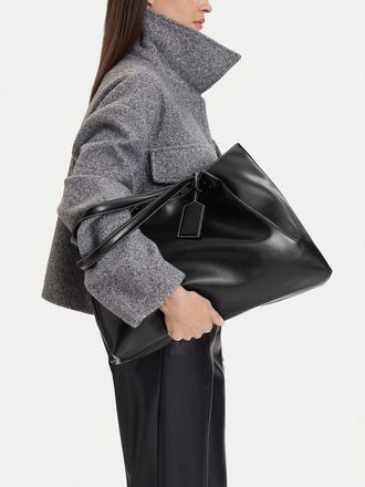 Jenny Handtasche JENNY CEO-JNY-AJ-001-10 Schwarz