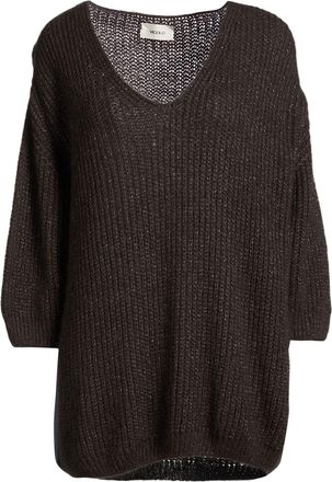Vicolo STRICKWAREN - Pullover auf YOOX.COM