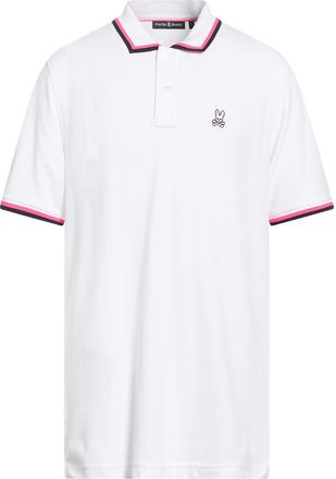 Psycho Bunny TOPS - Poloshirts auf YOOX.COM