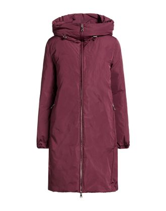 Add JACKEN & M&Auml;NTEL - Pufferjacken & Daunenjacken auf YOOX.COM