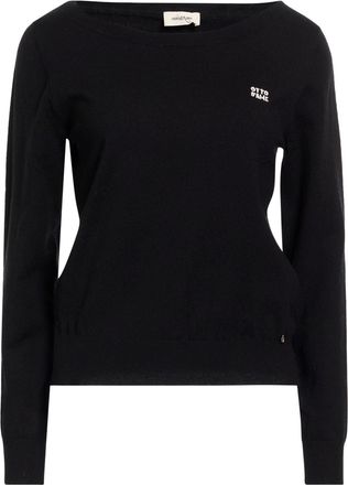 ottod'Ame STRICKWAREN - Pullover auf YOOX.COM
