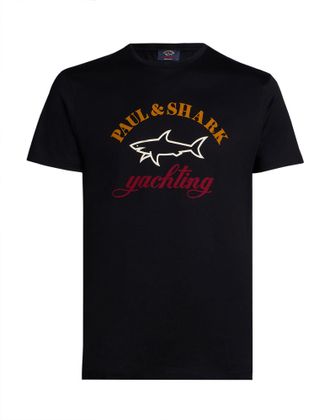 Paul & Shark TOPS - T-shirts auf YOOX.COM