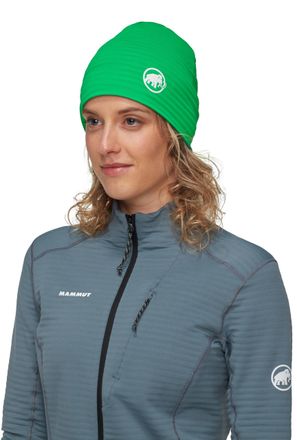 Mammut Hut, leicht, Beanie, Unisex, für Erwachsene, Pinea, Einheitsgröße