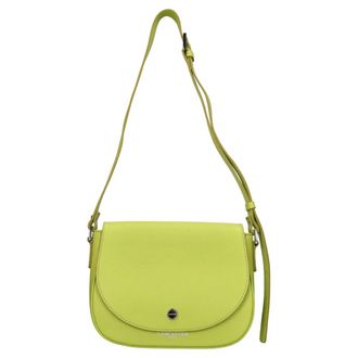 Lancaster Damen, Taschen, Gr&uuml;n, ONE SIZEGr&ouml;&szlig;e