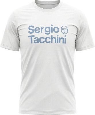 Sergio Tacchini T-Shirt