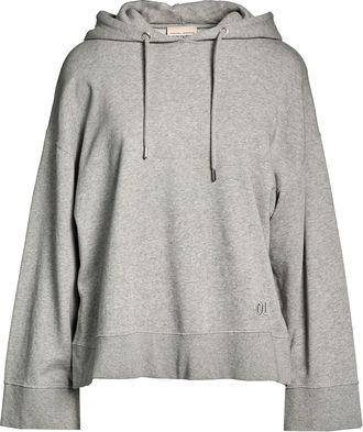 Semicouture TOPS - Sweatshirts auf YOOX.COM