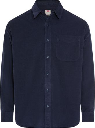 Levi's Hemd