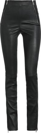 Helmut Lang HOSEN & RÖCKE - Hosen auf YOOX.COM