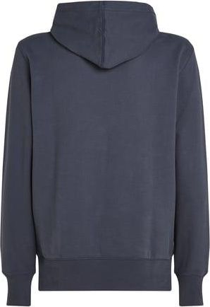 Calvin Klein Hoodie en coton