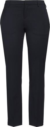 Dondup HOSEN & RÖCKE - Hosen auf YOOX.COM