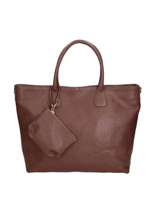 Gave Lux Schultertasche Frauen