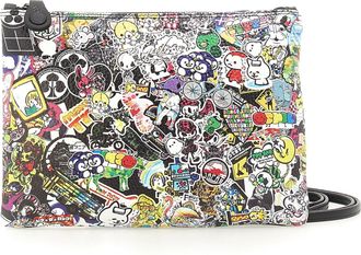 Gabs BEYONCE GR&Ouml;&szlig;E M 563 - PATCH