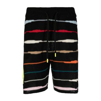 Barrow Barrow, Herren, Shorts, Mehrfarbig, SGr&ouml;&szlig;e