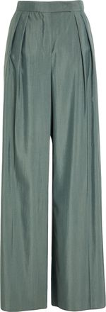 Max Mara HOSEN & R&Ouml;CKE - Hosen auf YOOX.COM