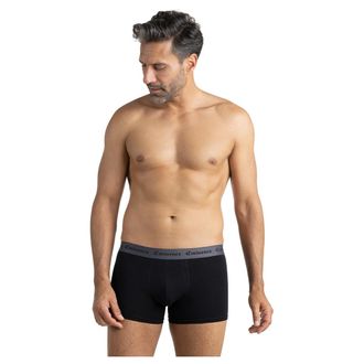 Eminence Lot de 6 boxers homme Allure
