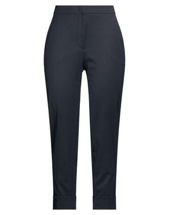 Pantaloni Torino BAS - Pantalons sur YOOX.COM