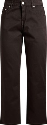 Department Five HOSEN & R&Ouml;CKE - Hosen auf YOOX.COM