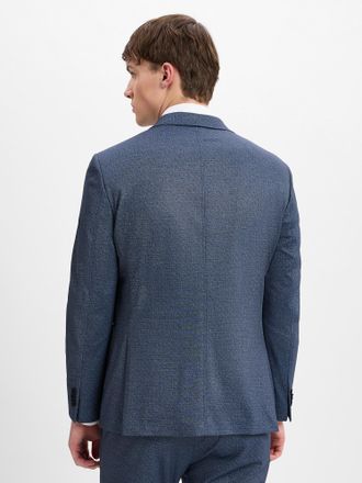 Benvenuto Sakko Matteo