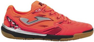 Joma Liga 5 IN - Indoor Fu&szlig;ballschuhe - Herren