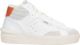 Strype SCHUHE - Sneakers auf YOOX.COM