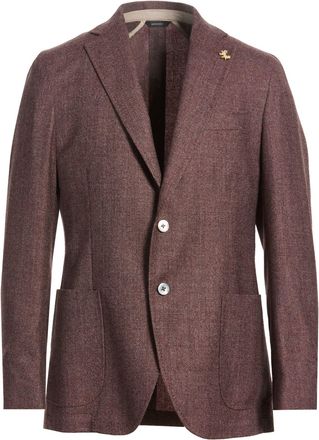 Tombolini ANZ&Uuml;GE und CO-ORDS - Blazers auf YOOX.COM
