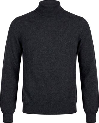 Fedeli STRICKWAREN - Rollkragenpullover auf YOOX.COM