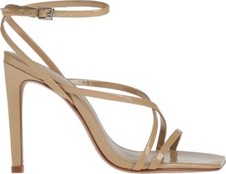 Schutz SCHUHE - Sandalen auf YOOX.COM