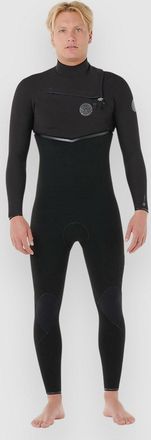Rip Curl E-Bomb Cz 53 Neoprenanzug black