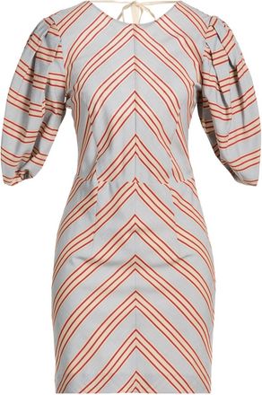 Liu Jo KLEIDER - Mini-Kleider auf YOOX.COM