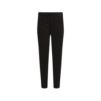 Calvin Klein Pantalon de jogging slim