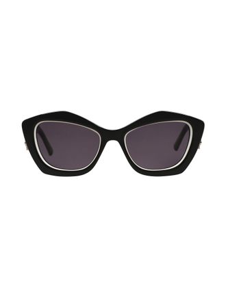 Karl Lagerfeld BRILLEN - Sonnenbrillen auf YOOX.COM