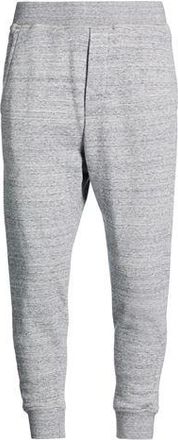 Dsquared2 BAS - Pantalons sur YOOX.COM