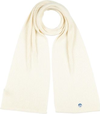 North Sails ACCESSOIRES - Schals auf YOOX.COM