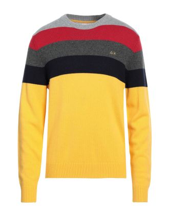 Sun 68 STRICKWAREN - Pullover auf YOOX.COM